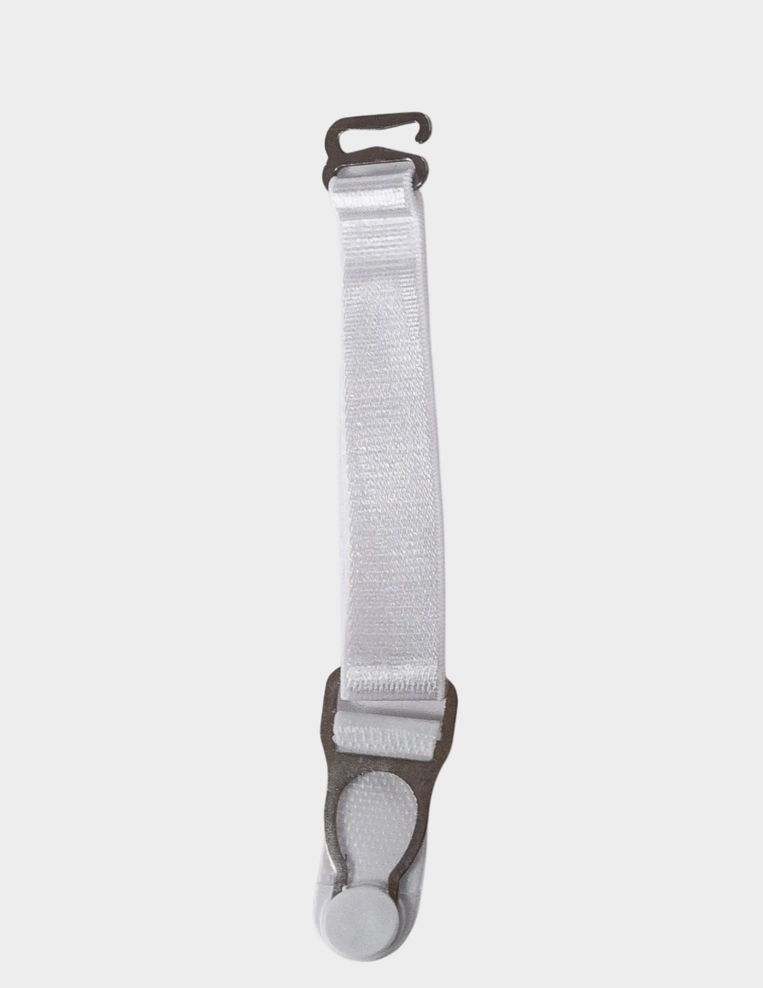 RAGO Detachable Garters (Pack of 4) – Hourglass Lingerie